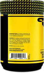 high-quality l-glutamine for athletes