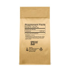 high-quality l-glutamine for muscle support