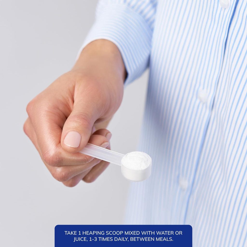 high-quality l-glutamine powder for athletes