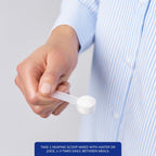 high-quality l-glutamine powder for athletes