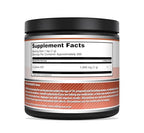 High-quality L-Lysine for immune support