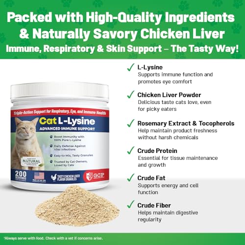 high-quality l-lysine for muscle recovery