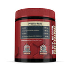 high-quality l-lysine supplement