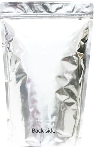 High-quality L-Methionine for wellness
