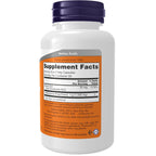 High-quality L-Methionine for wellness
