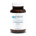 high-quality L-Methylfolate capsules