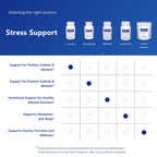 High-quality L-Theanine for wellness