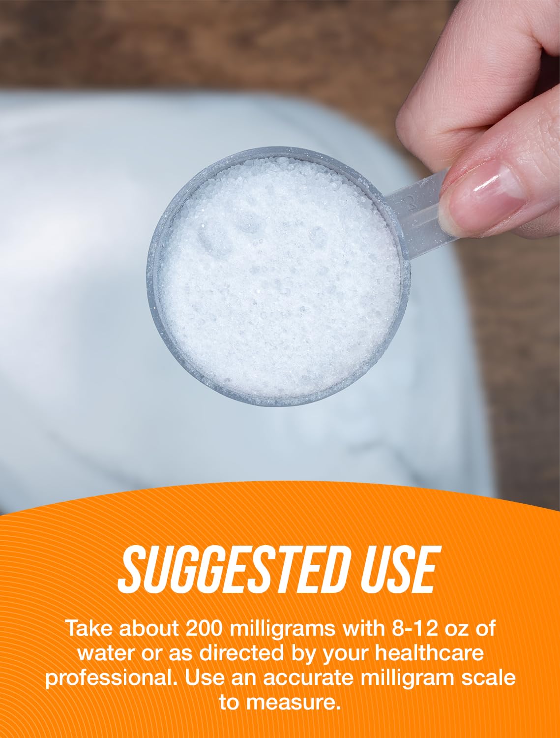 high-quality l-theanine powder 1 kg