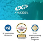 high-quality l-theanine supplement