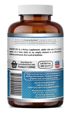 High-quality L-Tryptophan for stress relief