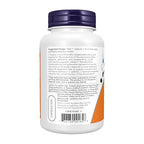 high-quality l-tyrosine for energy support