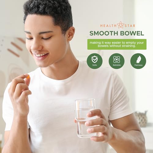 high-quality laxatives for better digestion
