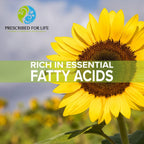 high-quality lecithin for cooking
