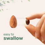 high-quality lecithin for wellness