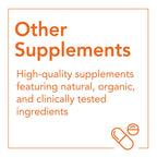 high-quality lecithin powder for nutrition