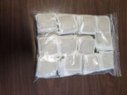 high-quality lemongrass herbal tea bags
