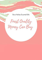 high-quality licorice oil for massage