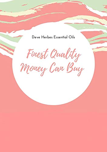 high-quality licorice oil for massage