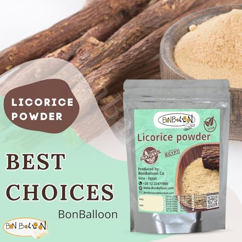 high-quality licorice root extract