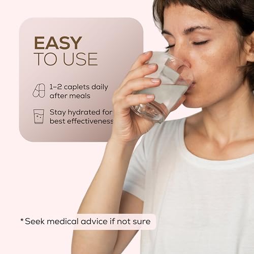 high-quality licorice root for health