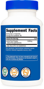 High-quality Licorice Root for wellness