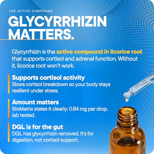 high-quality licorice root for wellness