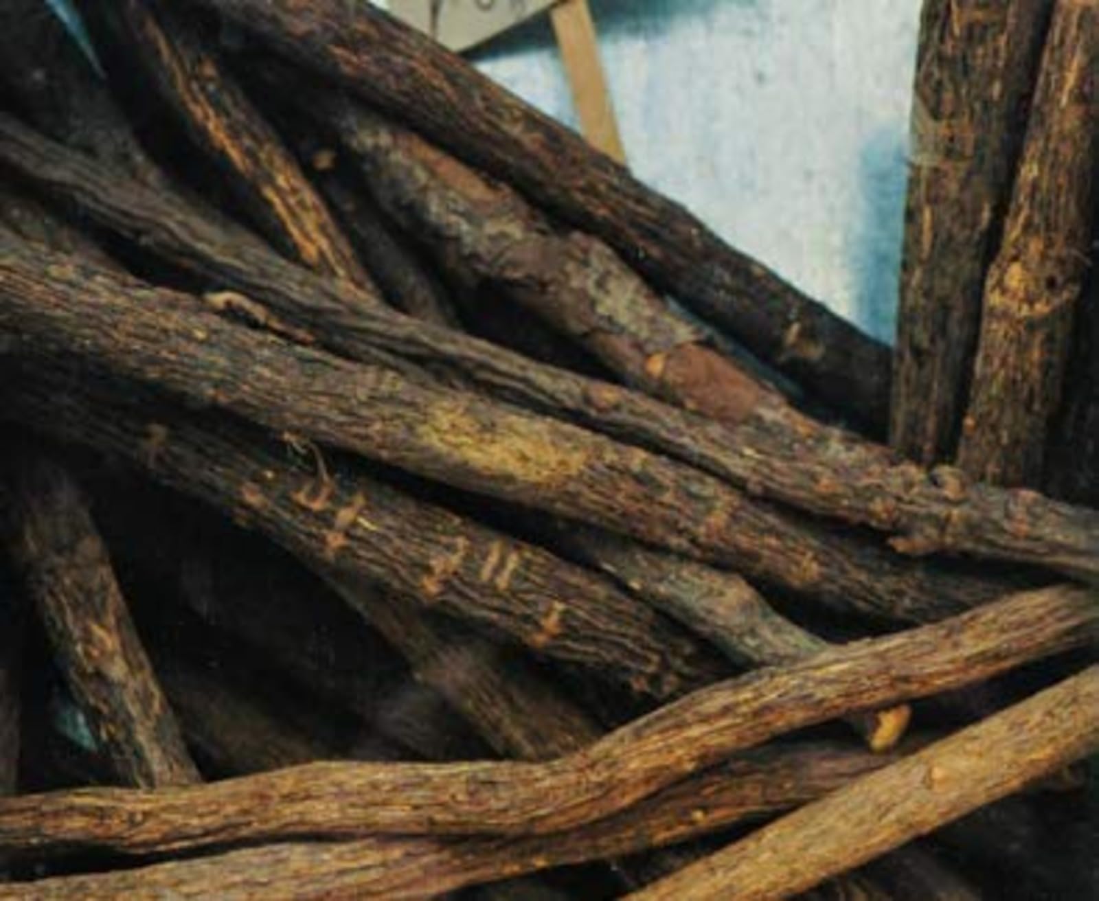 high-quality licorice root for wellness