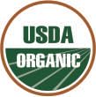 high-quality licorice root supplement