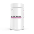 high-quality liposomal glutathione capsules