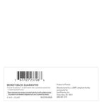 high-quality liposomal glutathione formula