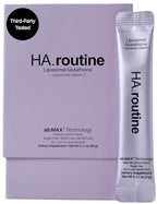 high-quality liposomal glutathione powder