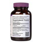 high-quality liposomal glutathione supplement