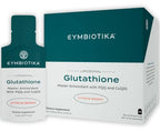 high-quality liposomal glutathione supplement