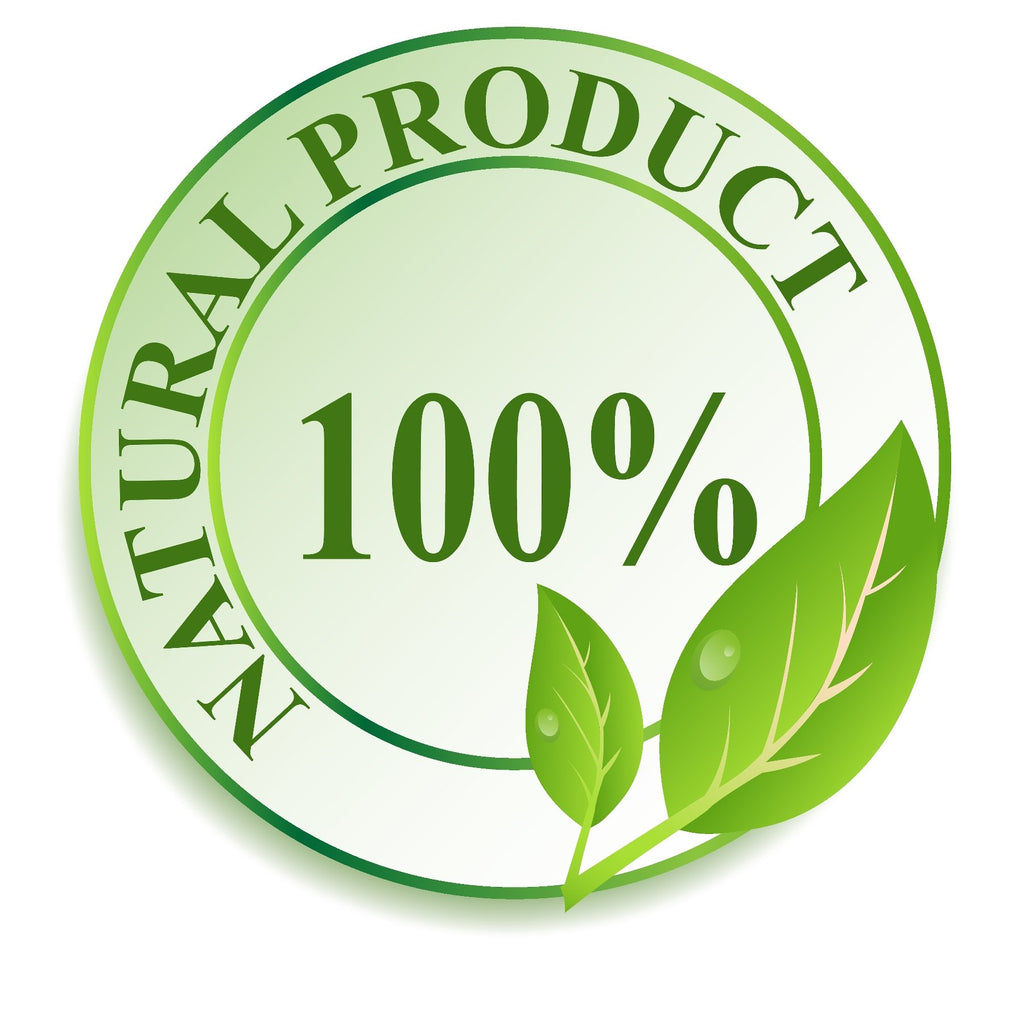 high-quality liquid mineral supplements
