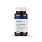 high-quality lithium orotate formula