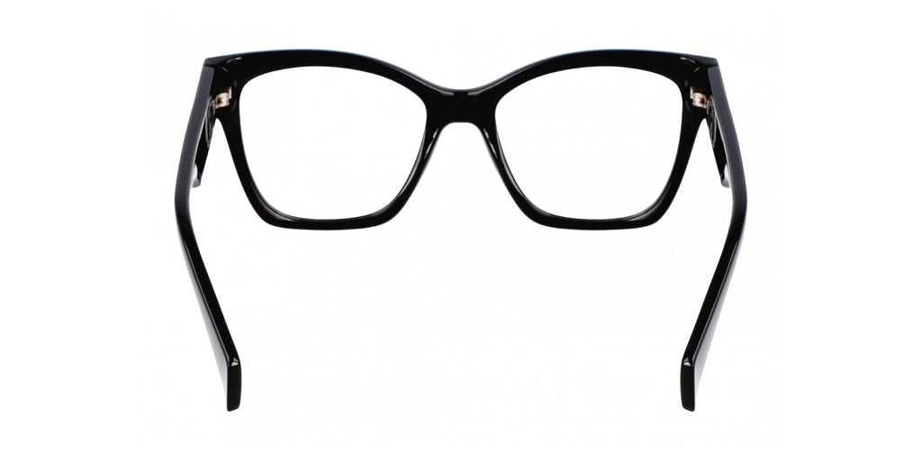 high-quality LIU JO eyewear