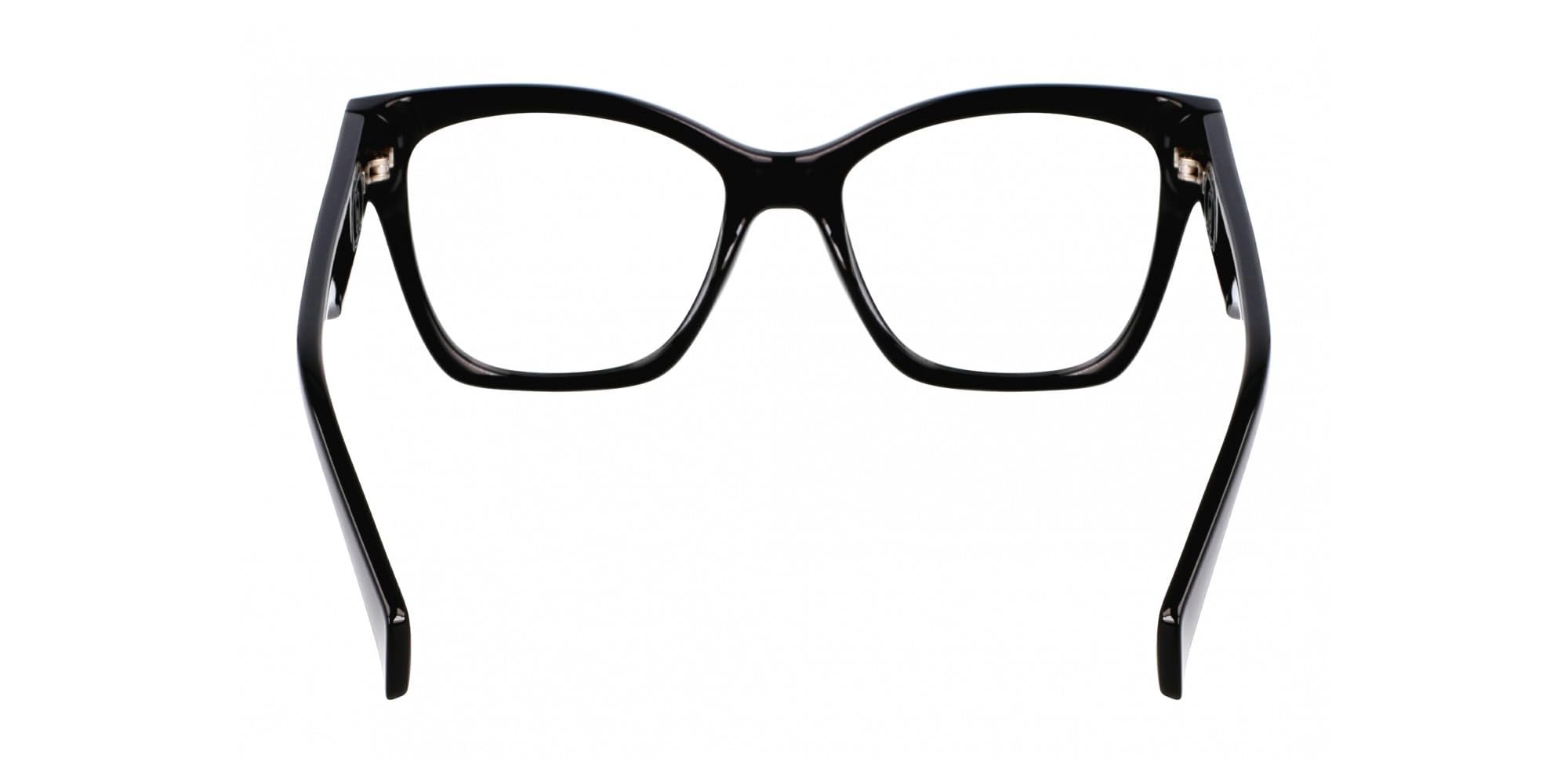 high-quality LIU JO eyewear