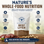 high quality liver capsules for health