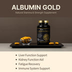 high-quality liver extract supplement