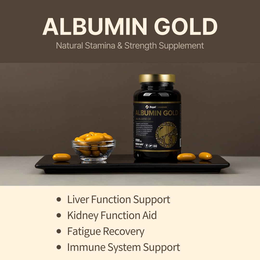 high-quality liver extract supplement