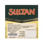 high-quality loose leaf green tea