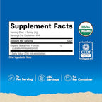 high-quality maca root for energy