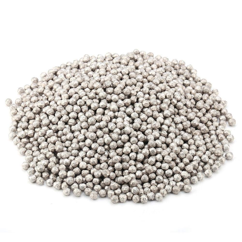 high-quality magnesium beads for DIY projects