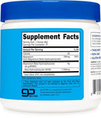 high-quality magnesium BHB salts formula