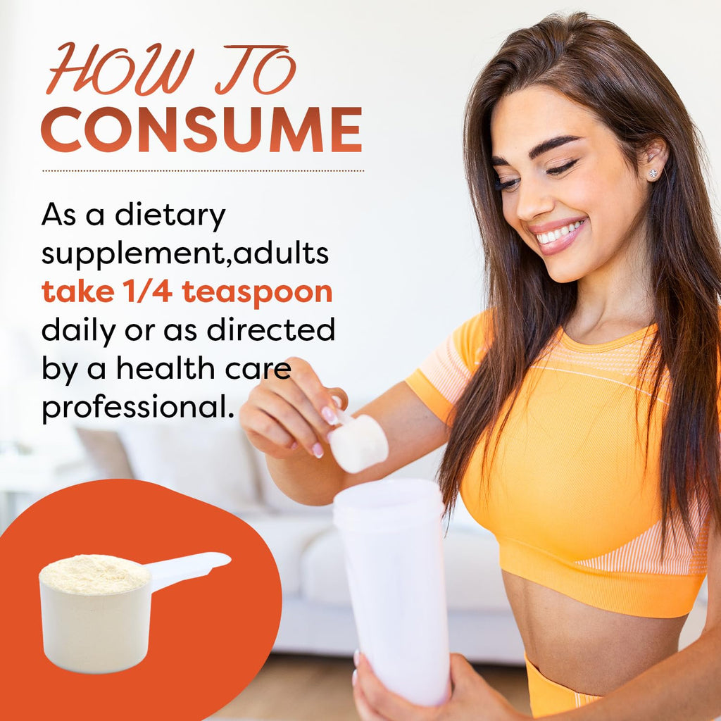 high-quality magnesium bisglycinate formula