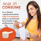 high-quality magnesium bisglycinate formula