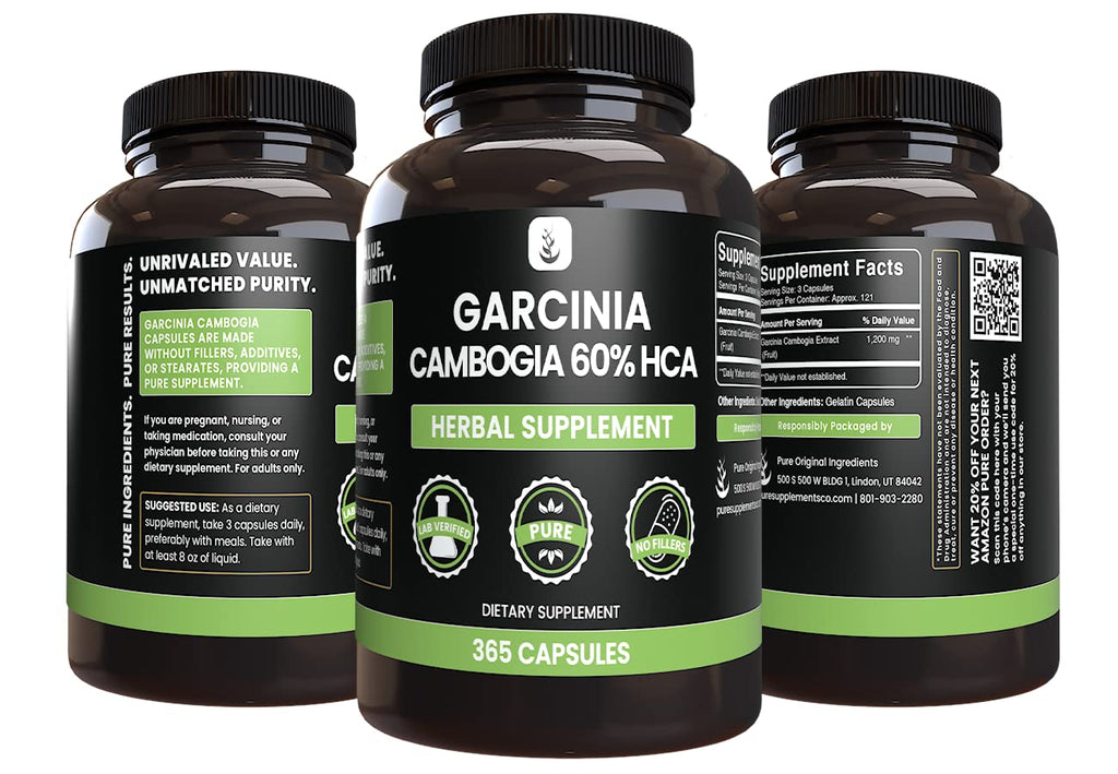 high-quality magnesium bisglycinate formula
