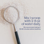 high-quality magnesium bisglycinate formula
