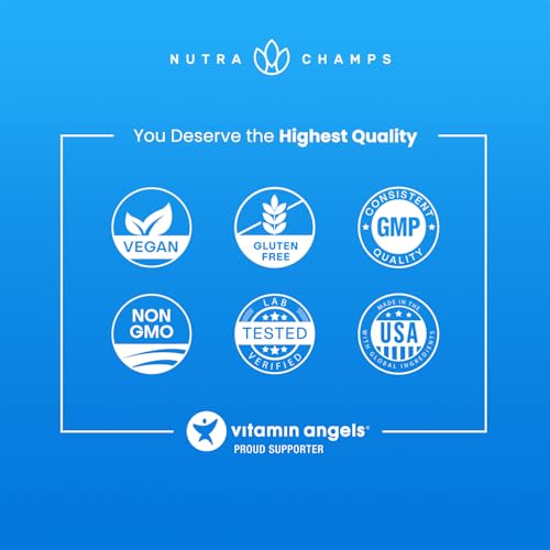 high-quality magnesium bisglycinate formula
