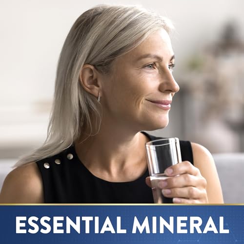 high-quality magnesium bisglycinate formula